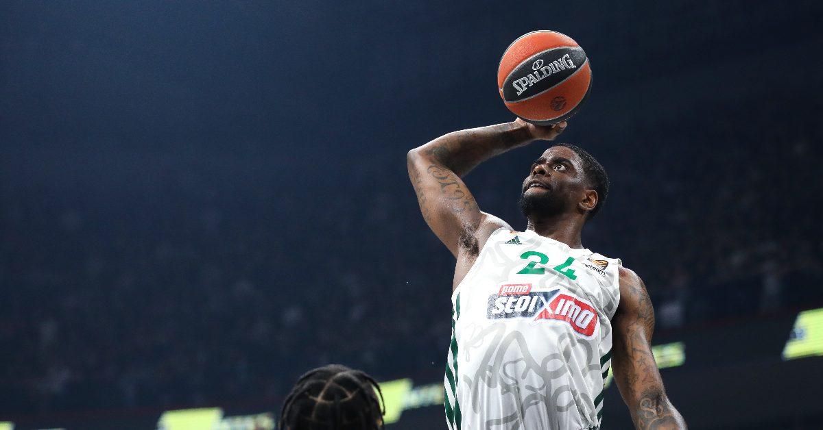 Who Is Nique Brown Dating? Details on Basketball Wives Star