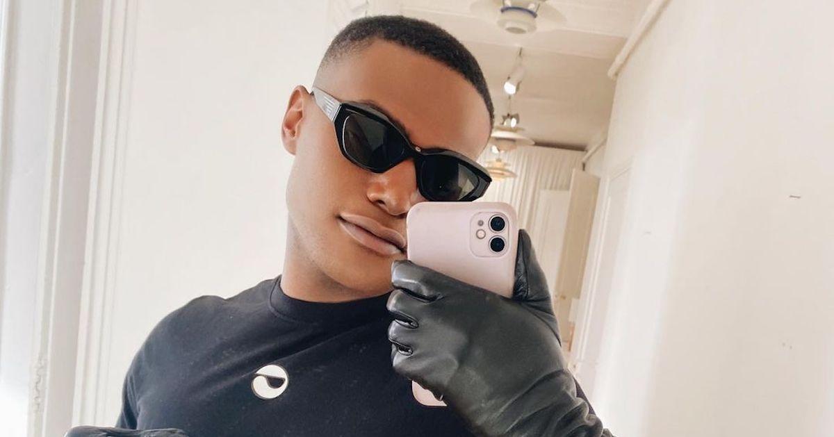 Who Is Yoanne Mobengo from 'Real Girlfriends in Paris'? Details on His Job