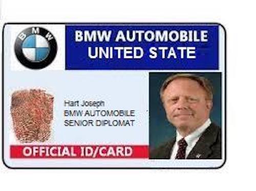 10 Clumsy Scammers in Action