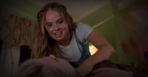‘Insatiable’ Season 2 Ending Explained — Who Is the Pageant Killer?