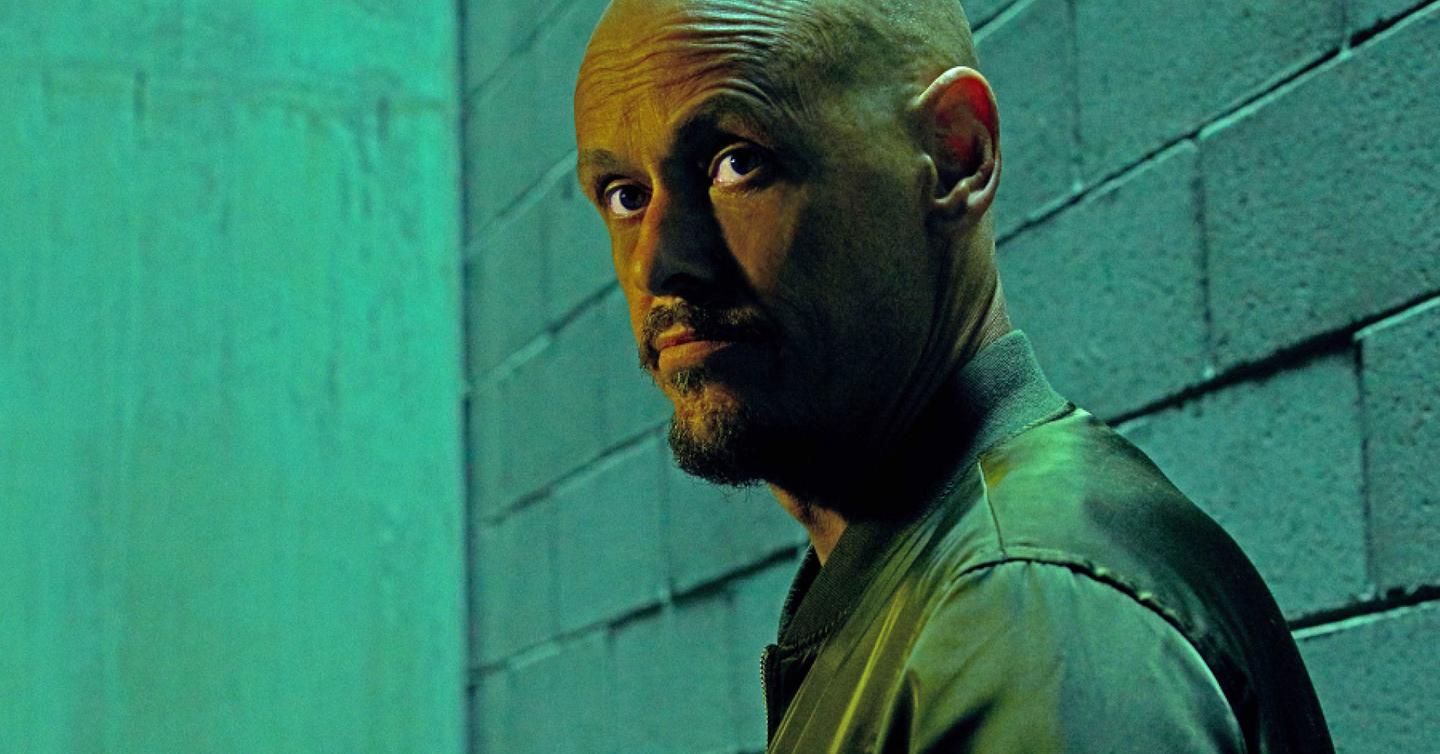 'Mr. Inbetween' Season 1 Recap: What Happened Last Season on the Show?