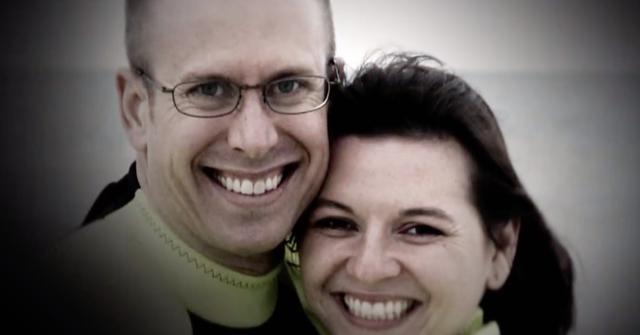 Where Is Pastor James Flanders Now? Here's What We Know