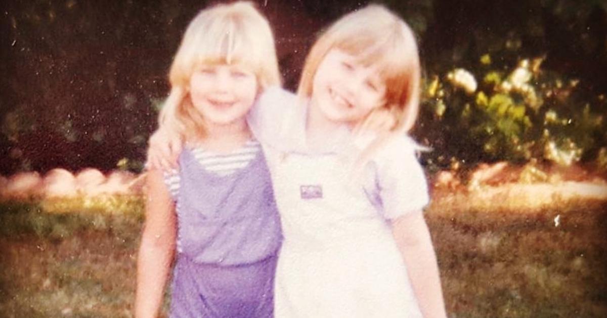 What Happened to Jaycee Dugard? She Was Kidnapped in 1991