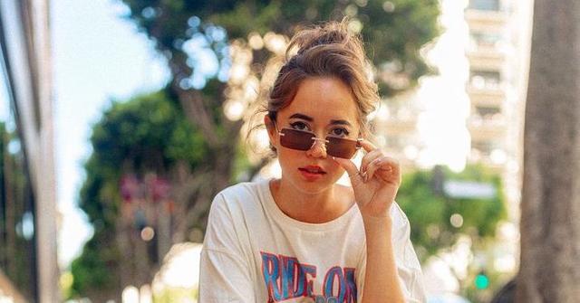 Is Maya Higa Leaving Twitch? She's Leaving "Indefinitely"