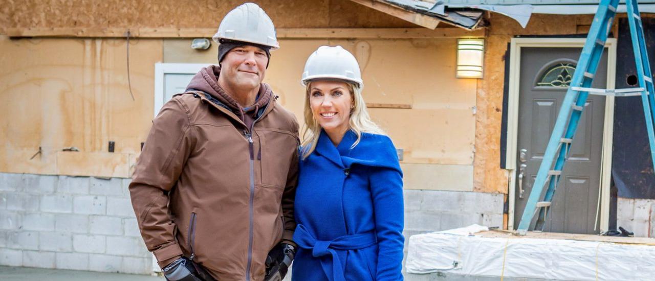 The MrBeast Crew: How a Group of Friends Created the YouTube Phenomenon