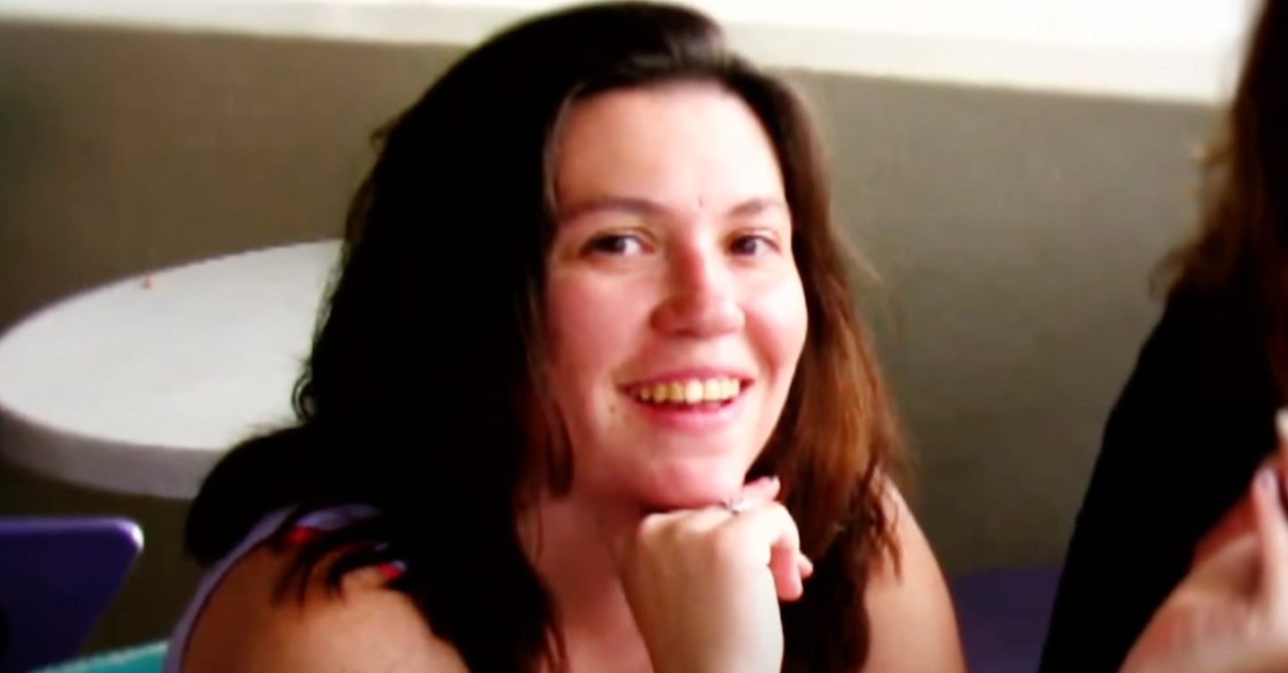 Where Are Jeremy Spielbauer and Katie Phipps Since His Wife's Murder?