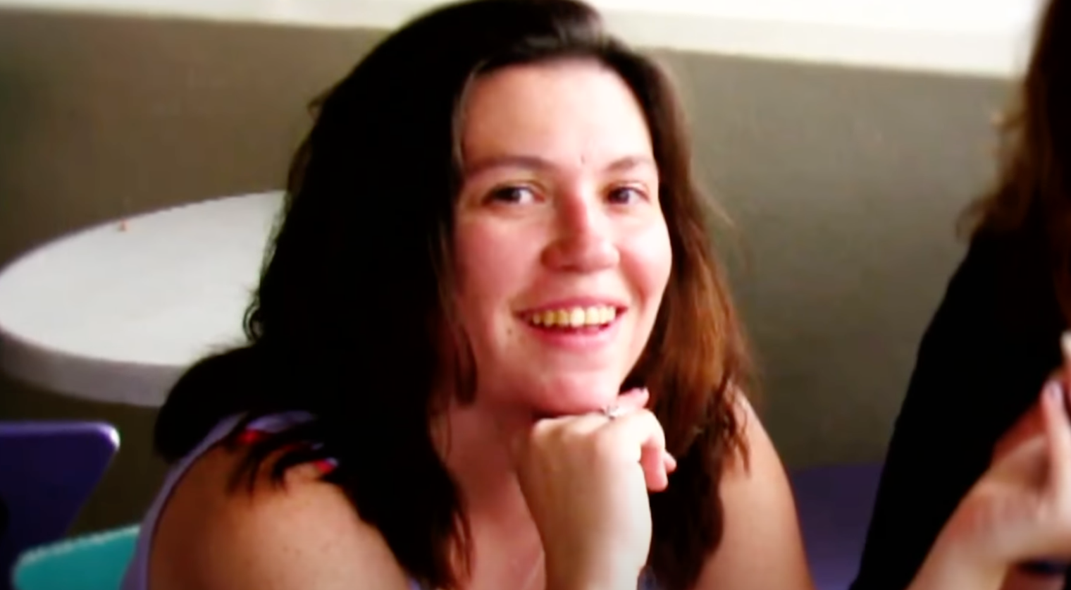 Where Are Jeremy Spielbauer and Katie Phipps Since His Wife's Murder?