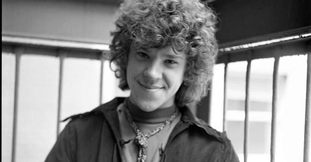 Michael Lang Net Worth 'Woodstock '99': Did He Turn a Profit?