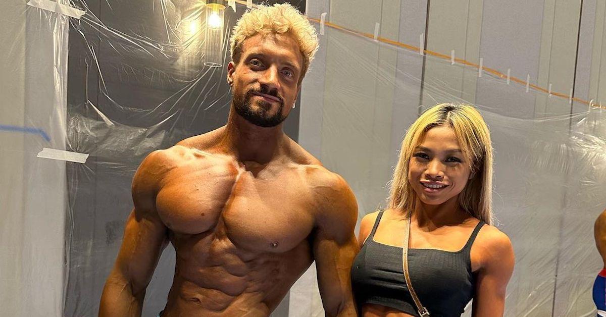 What Was Jo Lindner’s Cause of Death?