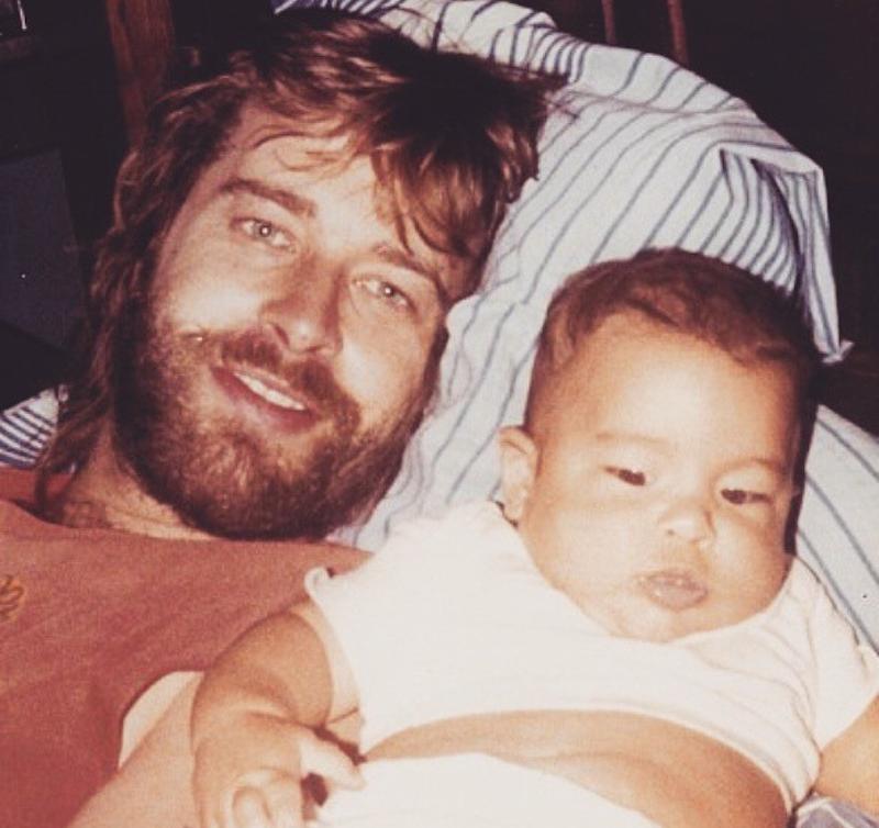 Josh Harris' Mother Had a Turbulent Relationship With Capt. Phil