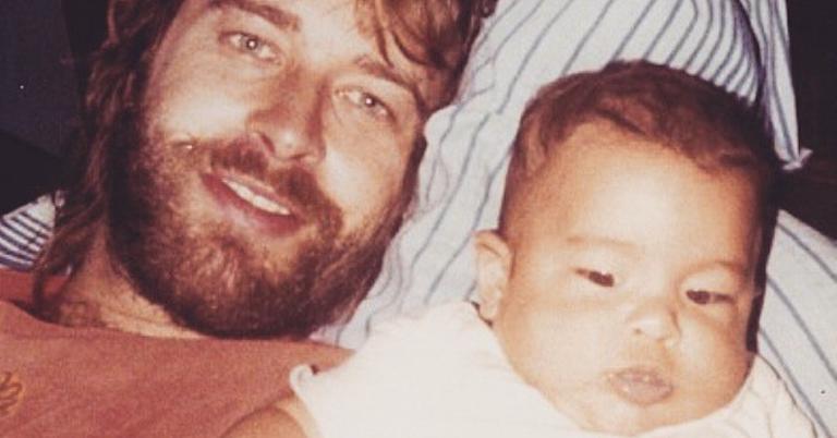 Josh Harris' Mother Had a Turbulent Relationship With Capt. Phil