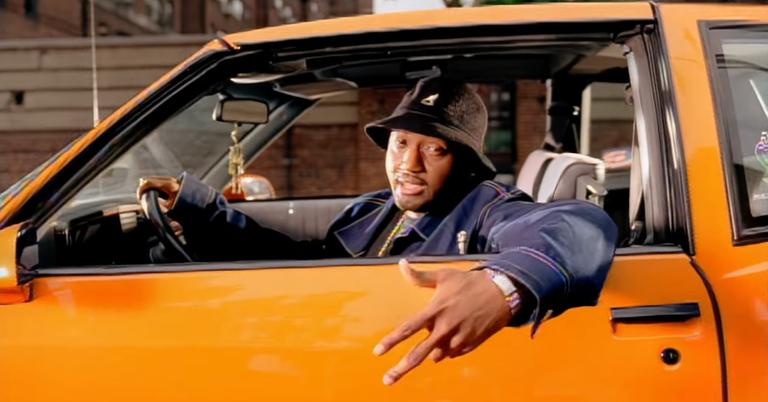 What Happened to Rapper Magoo? Details Inside