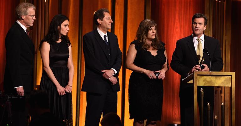 What Happened to CNN's Drew Griffin? Cause of Death Revealed