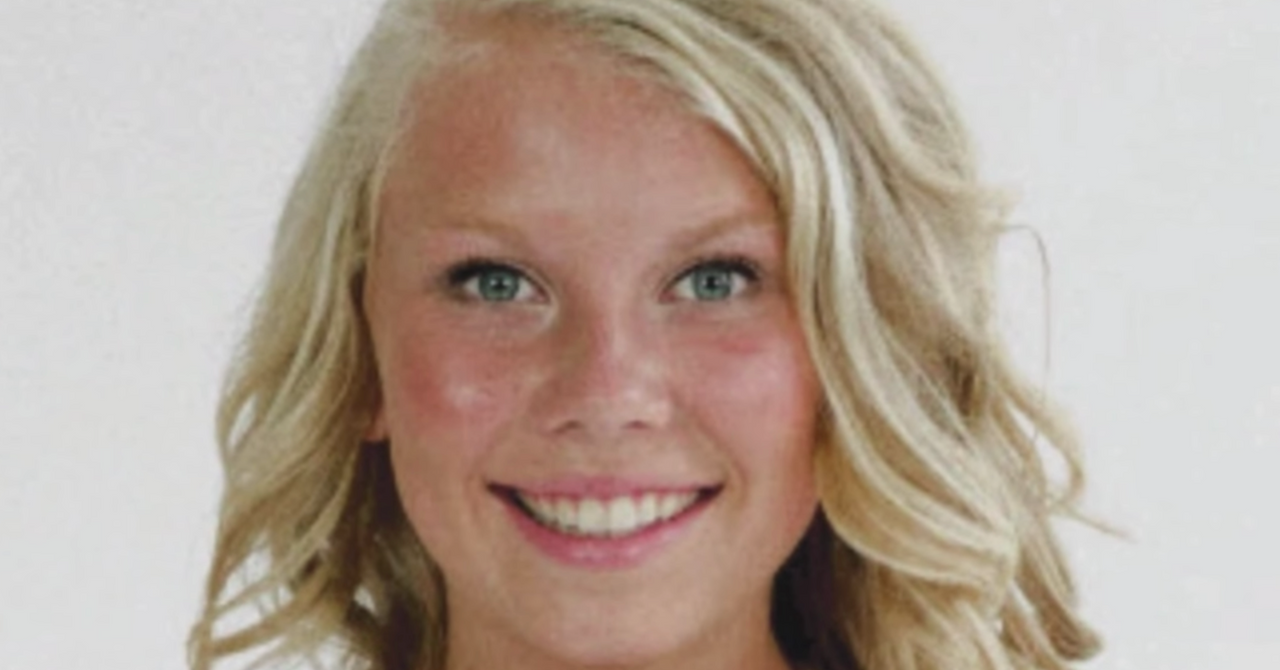 Brooke Skylar Richardson Was Acquitted of Murder — Where Is She Today?