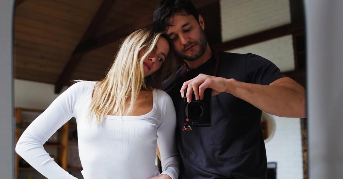 Who Is Phil Torres Married on Expedition X? Details!