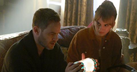 Does Duncan Die in 'Locke & Key'? Fans Are Concerned (SPOILERS)