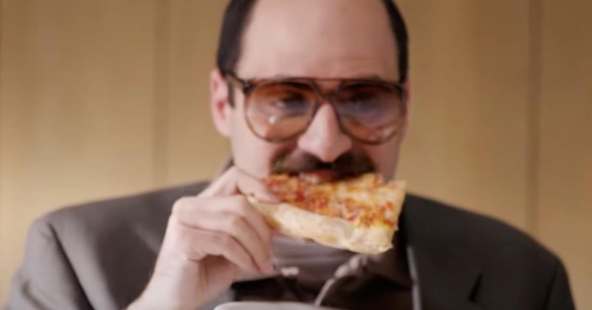 Was John Ruffo Ever found? What Exactly Happened to the Fraudster?