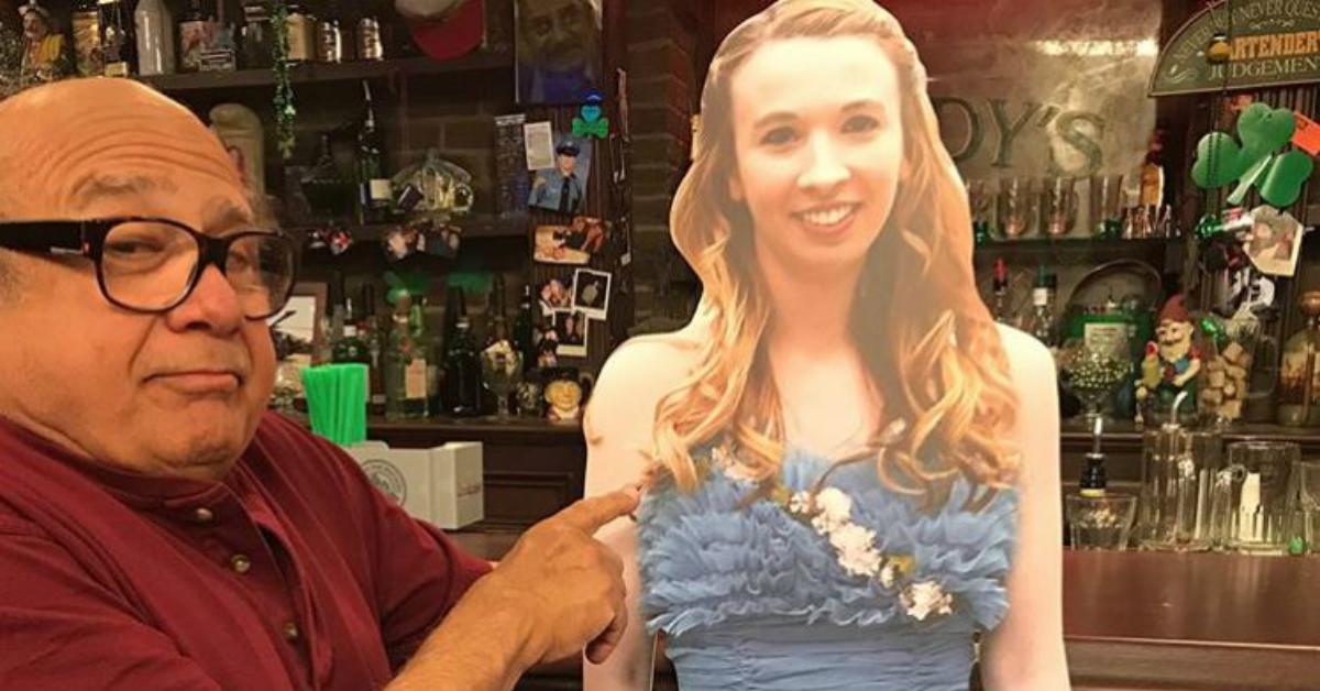 24 Celebrities Who Brilliantly Trolled Their Fans