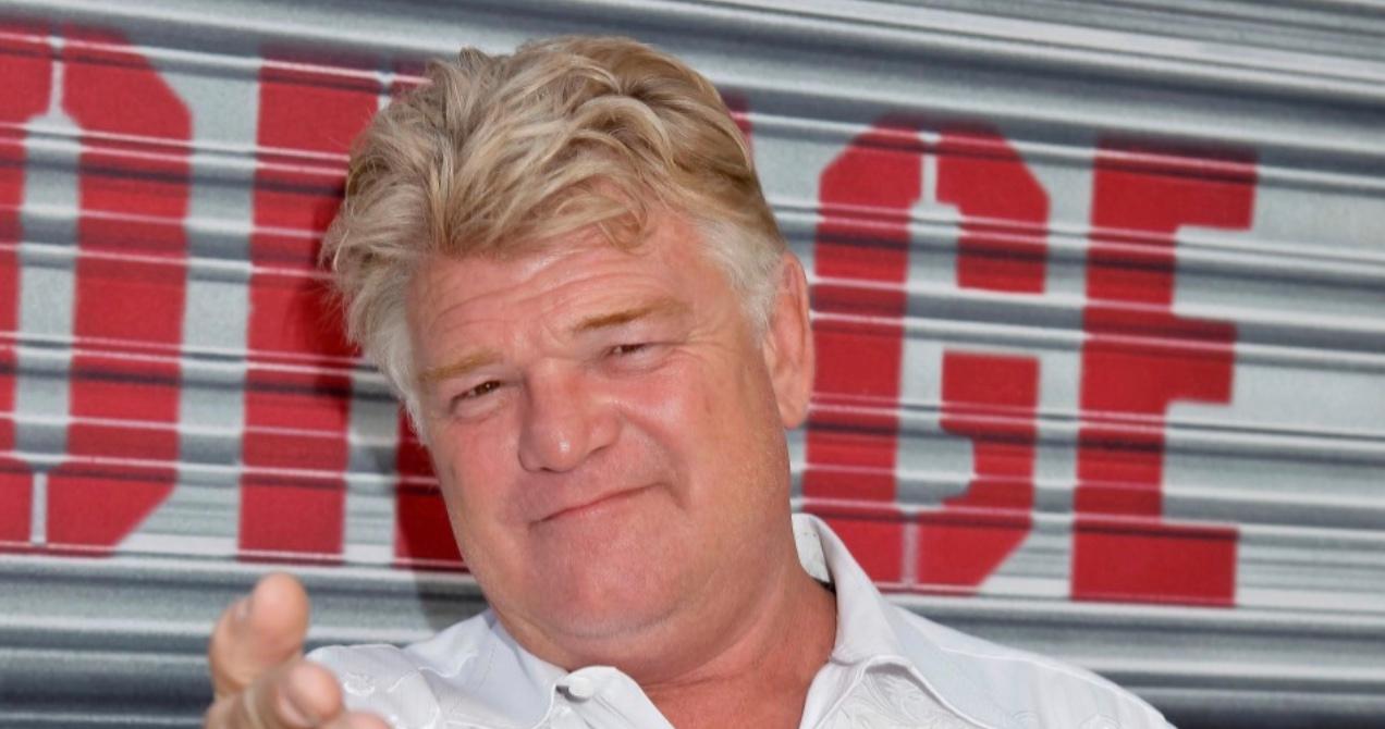What Was the Biggest Locker Find on Storage Wars?