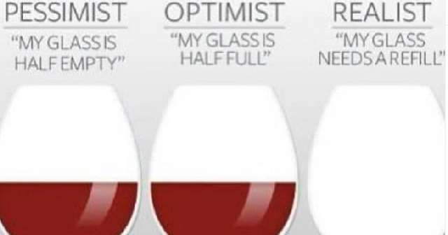 National Drink Wine Day Memes That Are (Almost) Too Relatable