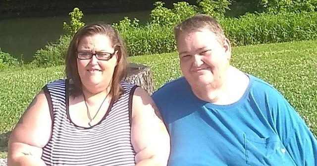 What Happened to Lee and Rena on ‘My 600-lb Life’? Here’s What We Know