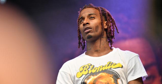 What Does Pluh Mean on TikTok? The Term's Origin, Explained