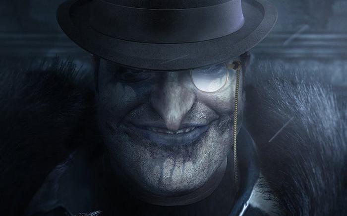 Will Jonah Hill Be Penguin or Riddler in 'The Batman'? What We Know