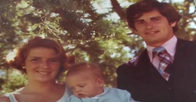 Where Are Betty Broderick's Children Today? They're at Odds Over Her Guilt