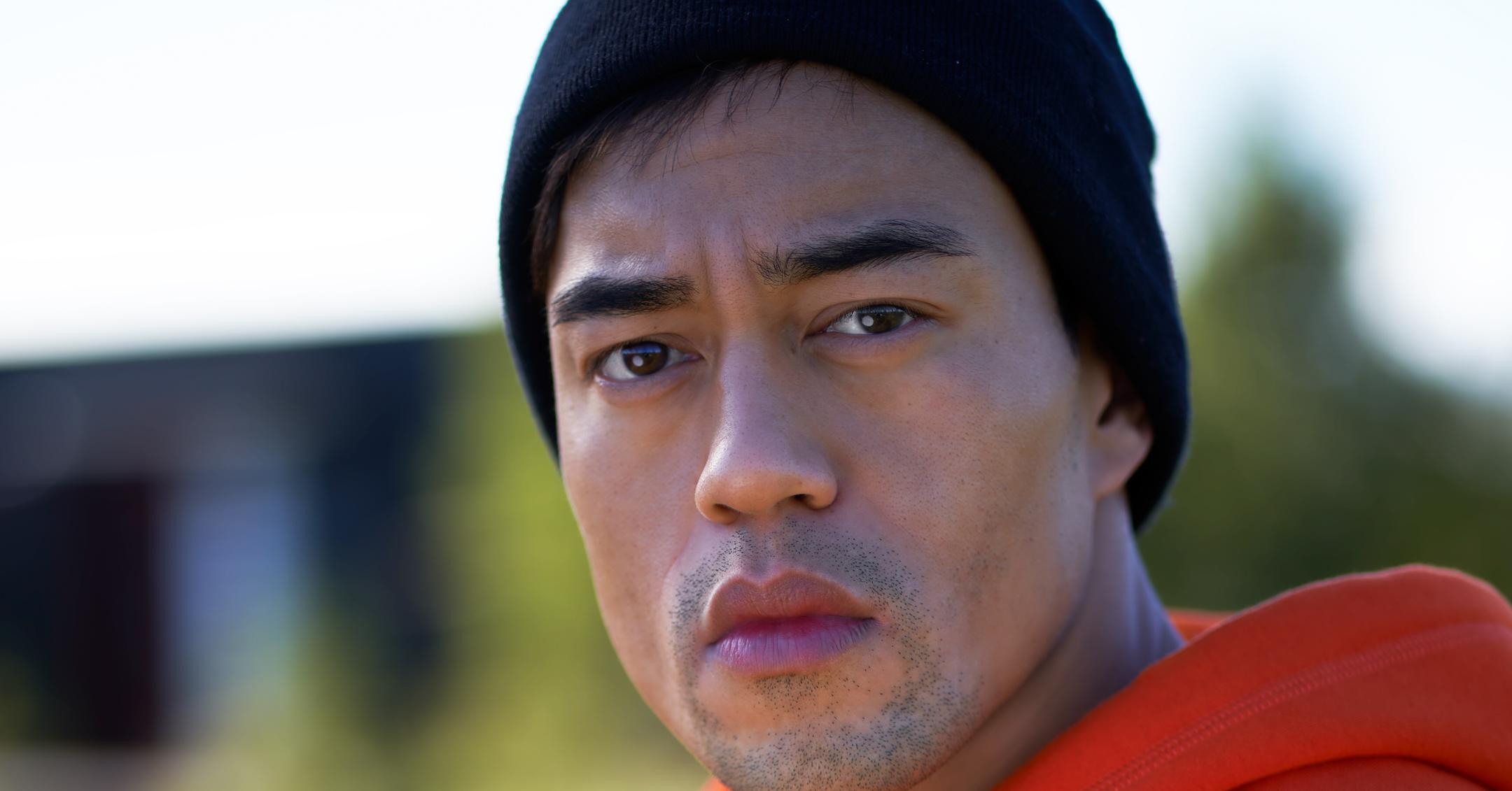 Who Is in 'The Challenge: Double Agents' Cast? It's Fierce Competition