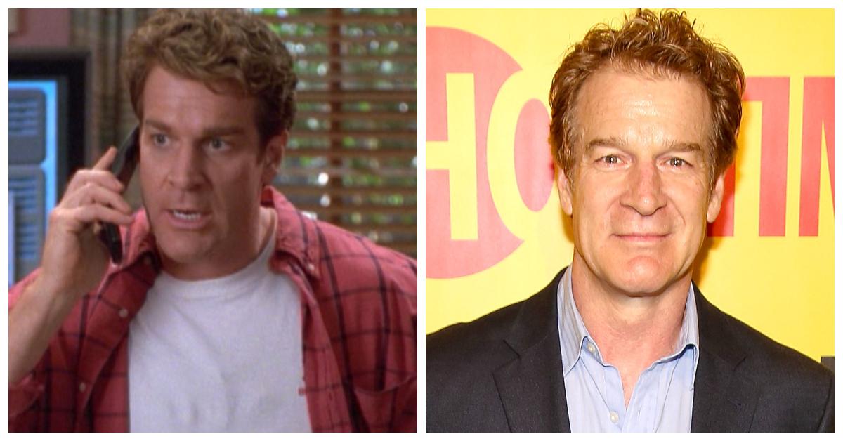 'Smart House' Cast Now: See the Actors 20 Years Later