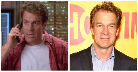 'Smart House' Cast Now: See the Actors 20 Years Later