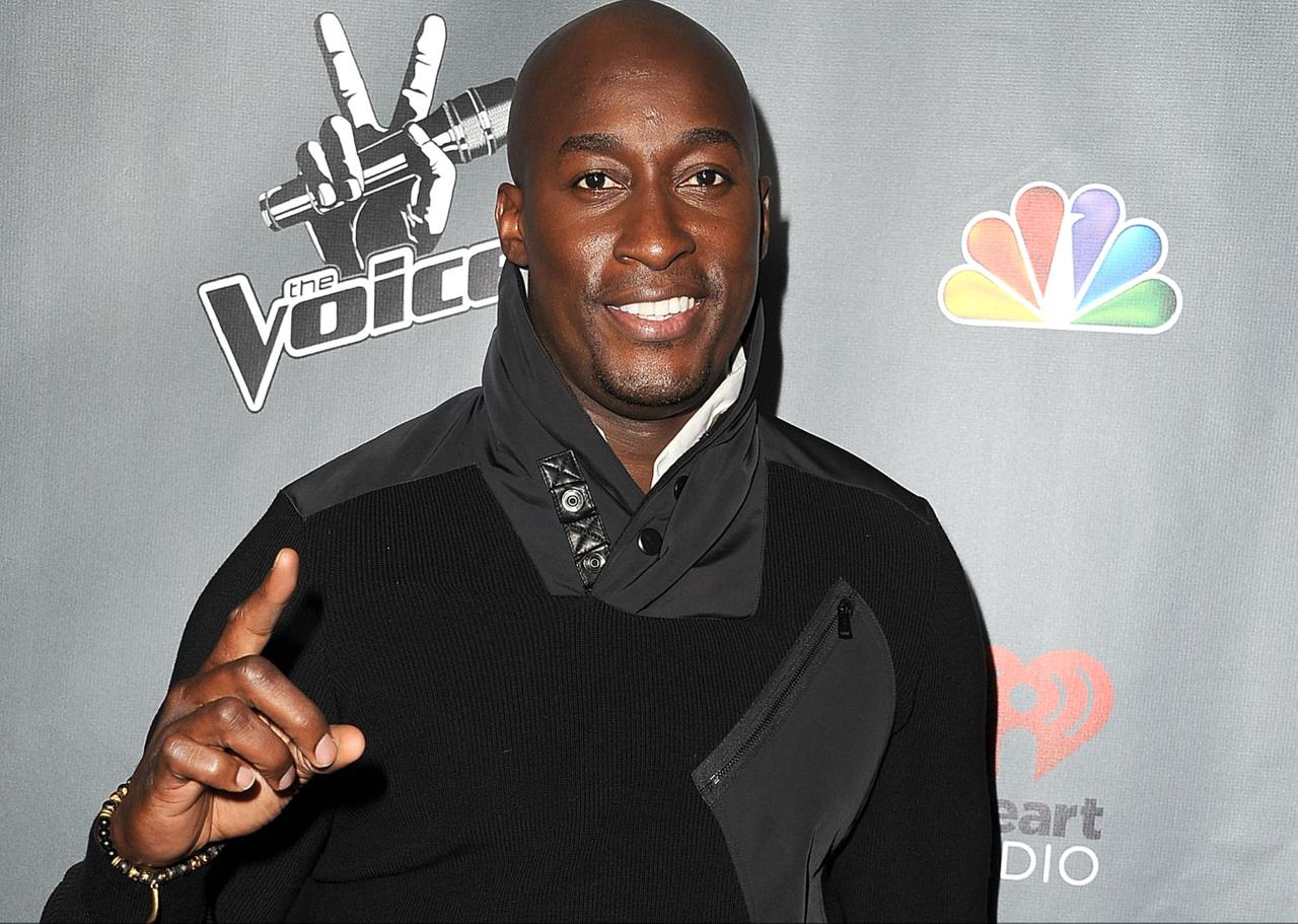 Where Are the Winners of ‘The Voice’ Now? Each Victor’s Music Career