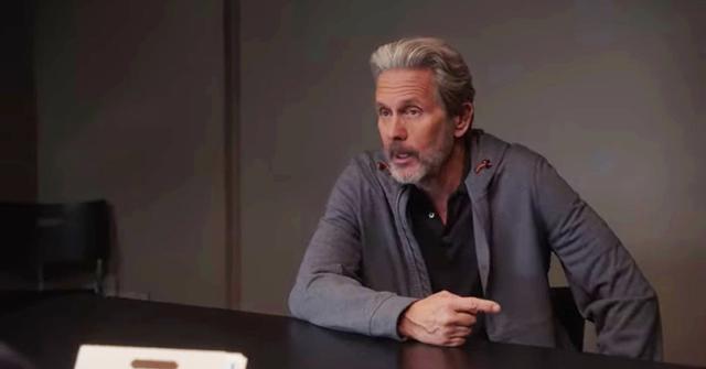 Gary Cole Has a New Partner — Details on the 'NCIS' Star's Personal Life