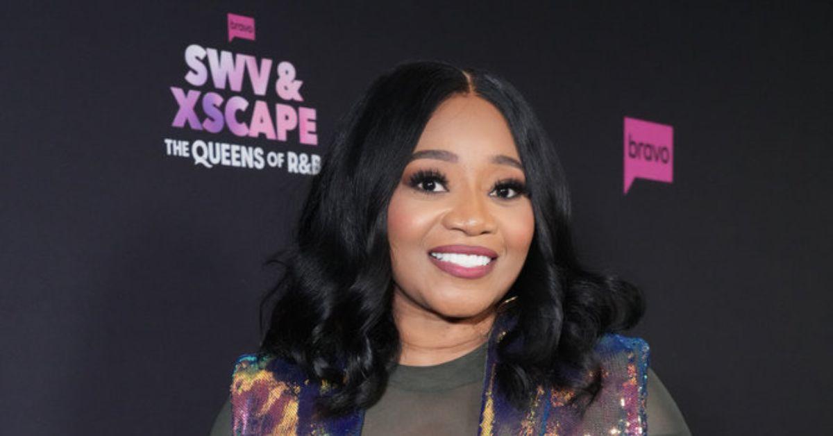 Who Is the Richest SWV Member? The Group’s Net Worths Explained