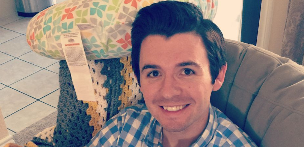 Where Is 'The Little Rascals' Cast Now? Are They All Still Acting?