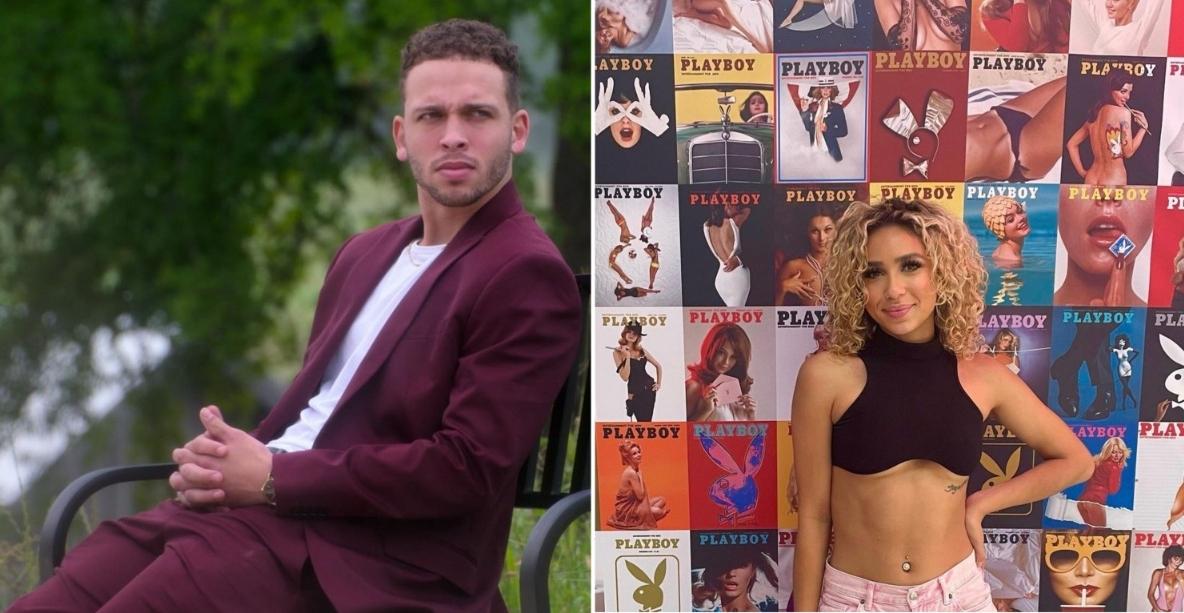 The Ultimatum Season 1 Cast Now: An Update on the Couples