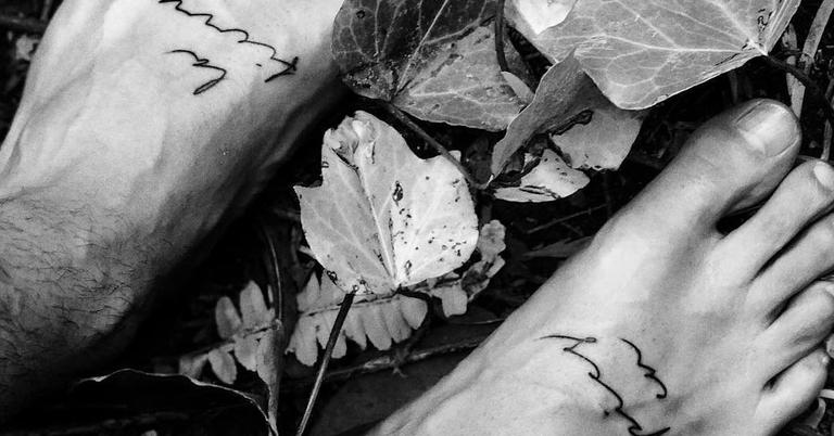 Maluma's Tattoos — A Complete Breakdown of the Singer's 20+ Tattoos