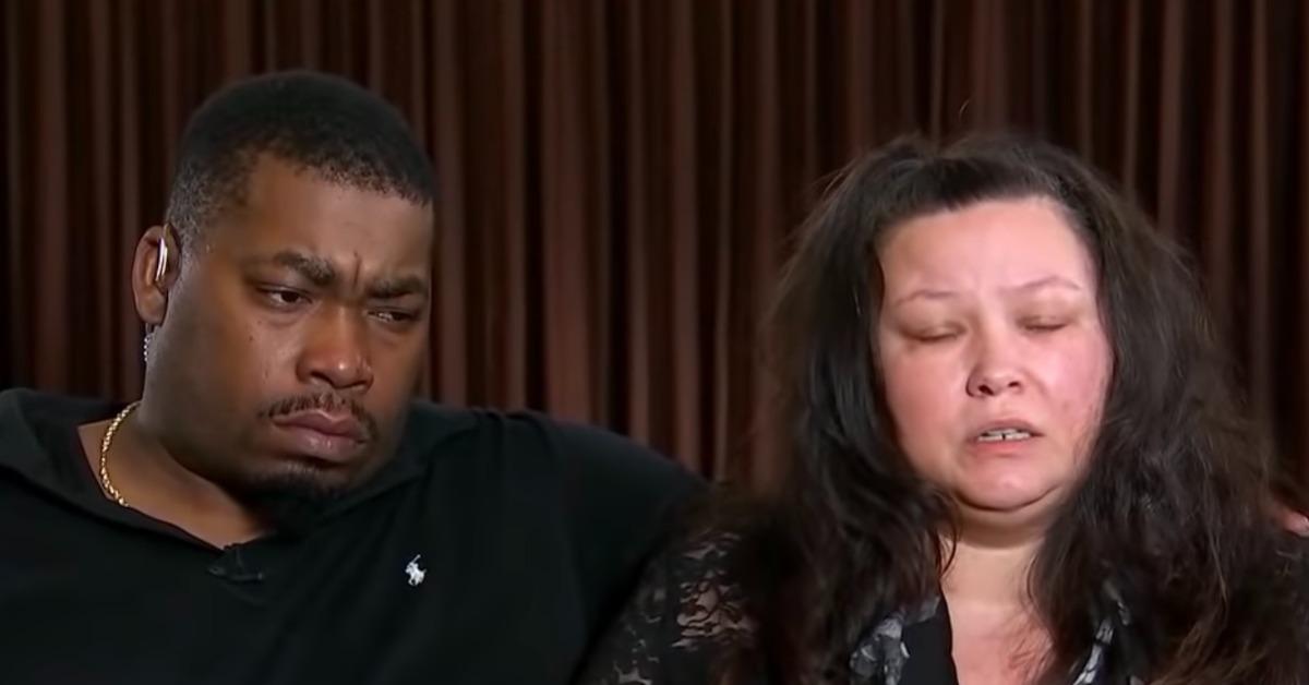 Who Are Daunte Wright's Parents? Those Closest to Him Have Spoken Out