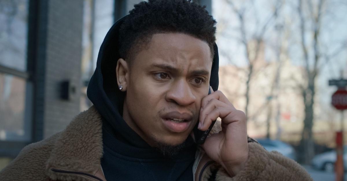 [Spoiler] Is Killed by 2-Bit and Spanky on 'Power' — Shocking Details!