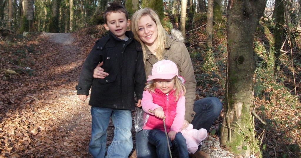 Where Is Tom Martens Now? Details of His Crimes Explained
