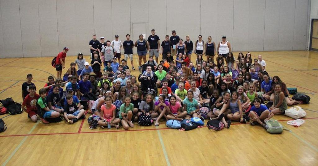 'Ramy' Star Steve Way Hasn't Allowed His Muscular Dystrophy to Hold Him ...