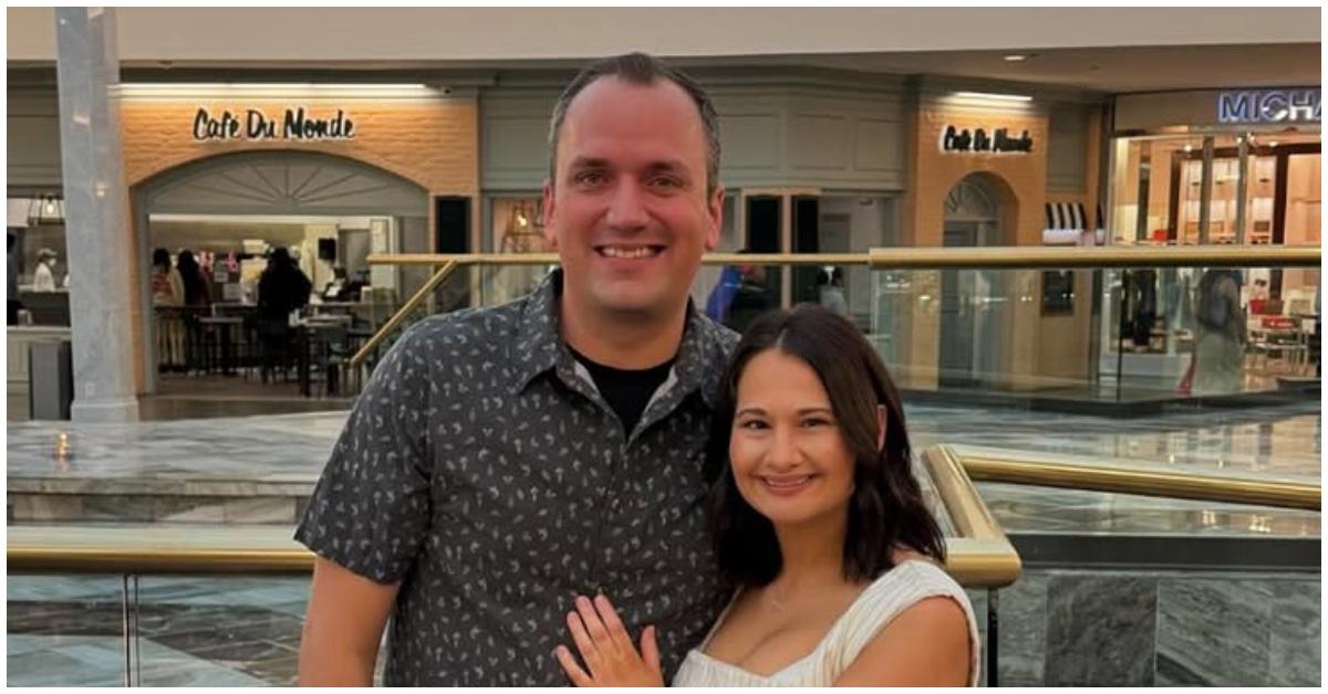 Who Is Ken Urker’s Ex-Girlfriend?