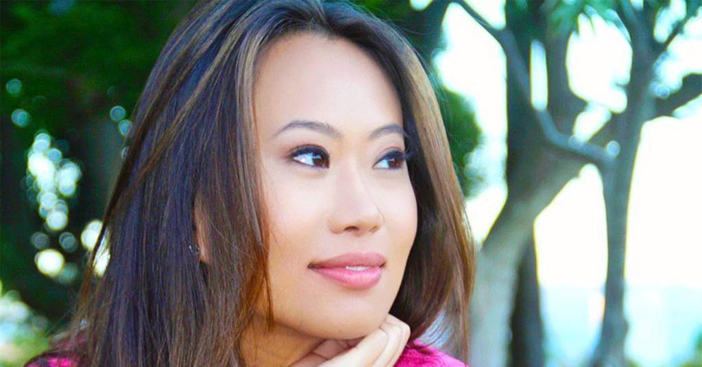 Kelly Mi Li First Husband: ‘Bling Empire’ Star Says Ex Was a Scammer