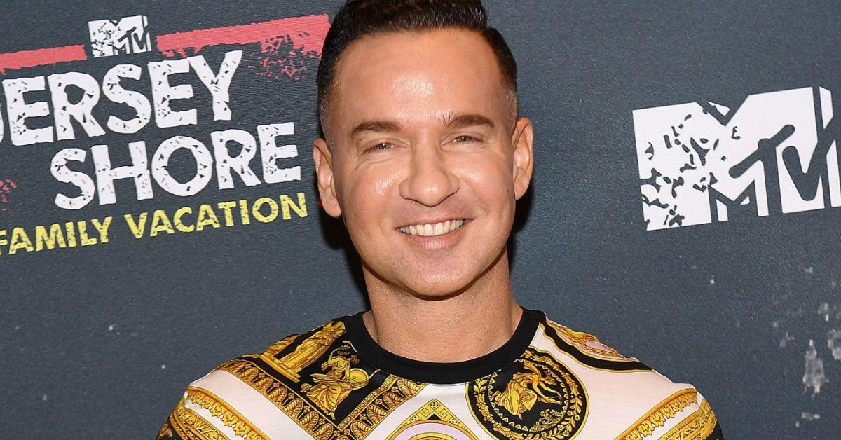 'Jersey Shore: Family Vacation' Cast Ages: How Old Are They?