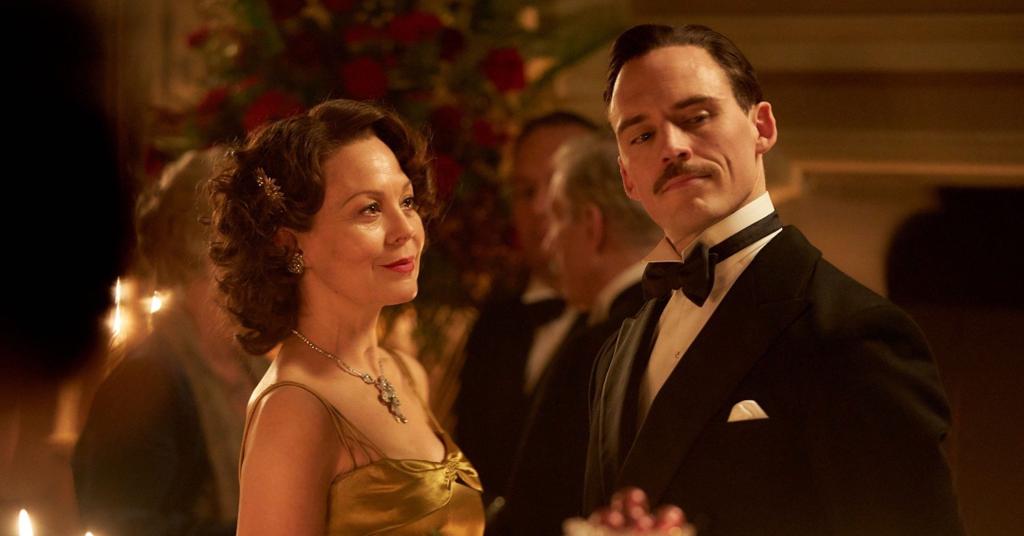 How Did Polly Die in 'Peaky Blinders'? Her Death, Explained