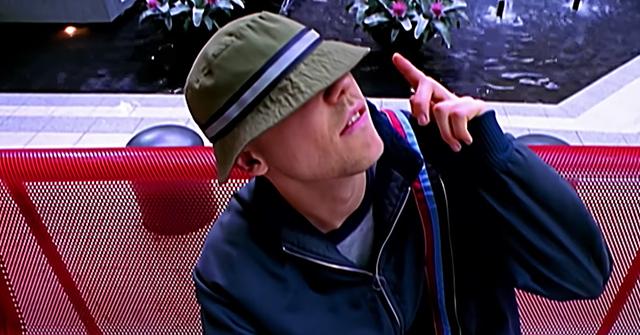 What Happened to The New Radicals? The Truth Behind the Band Breakup