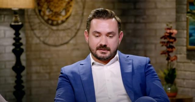 'MAFS' Season 14 Couples: Who Is Still Together Today?