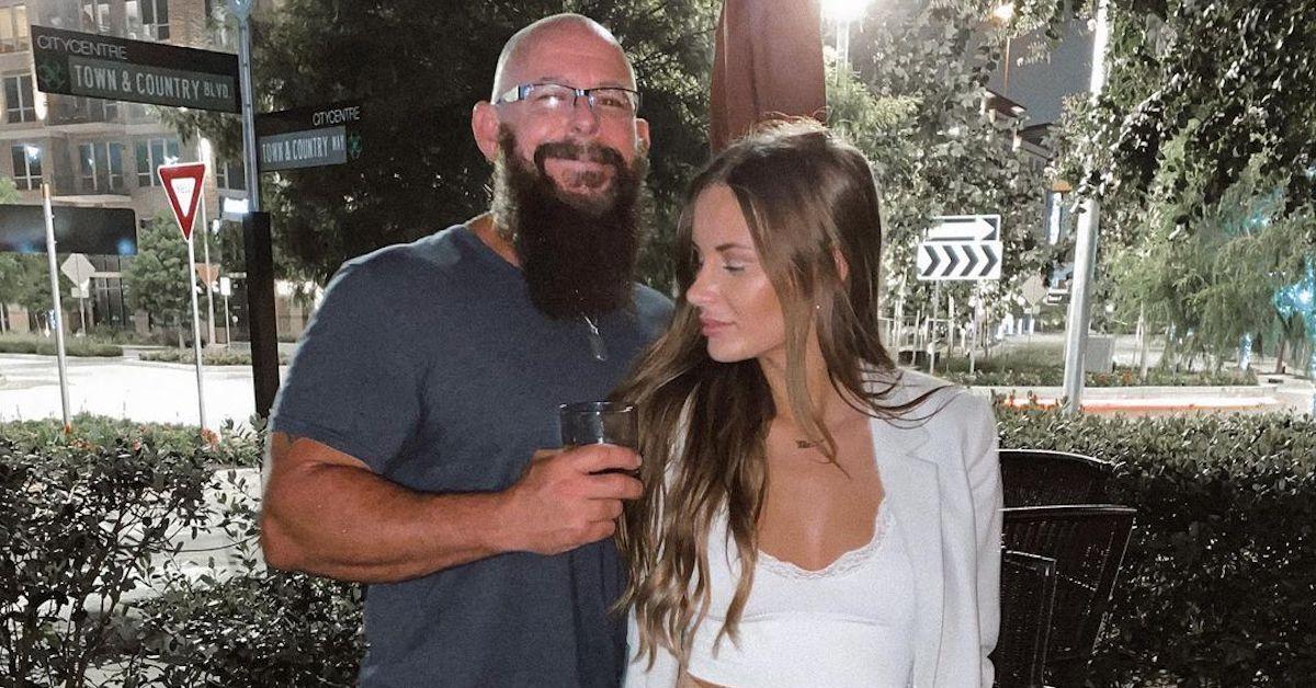 What Happened to Alexis Sharkey? The Influencer Was Found Dead