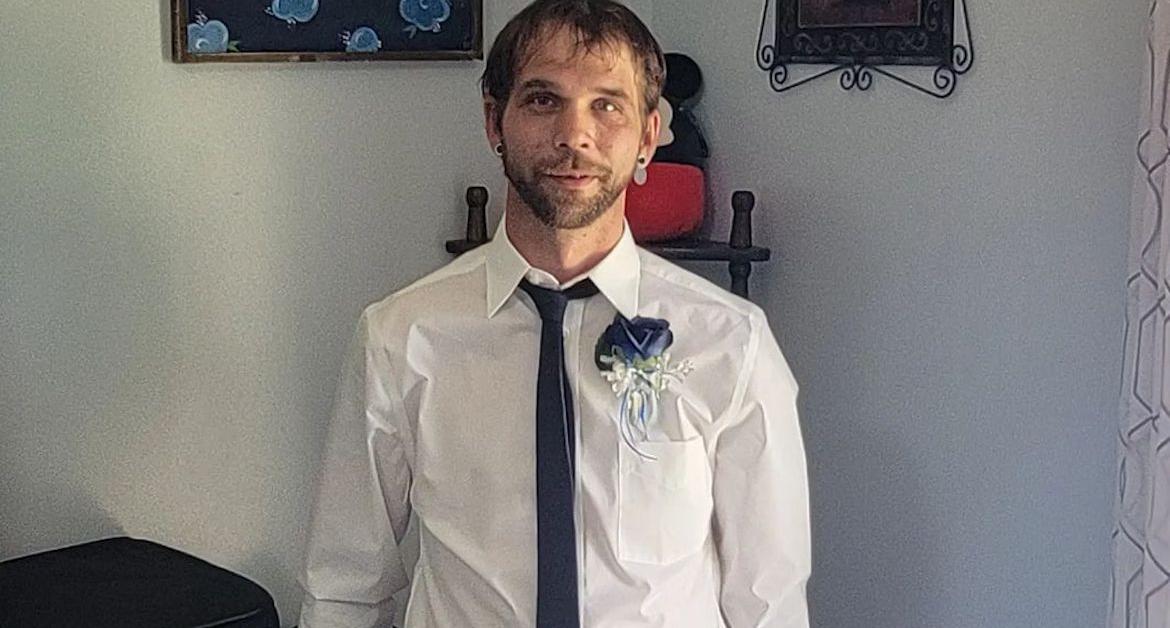 Was Jeremiah Raber's Biological Father Murdered By His Aunt?