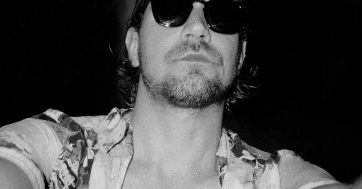 Who Is the Father of Halsey's Baby? What We Know About Alev Aydin